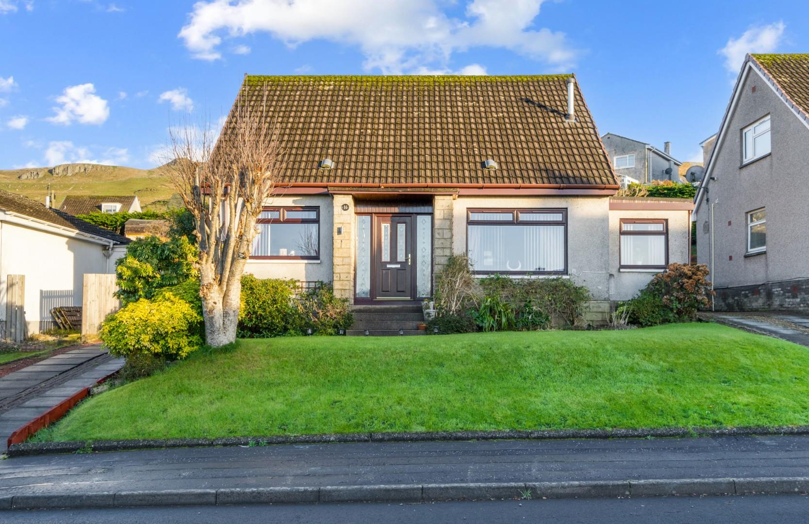 Properties for sale - Robert Duff & Co Ltd